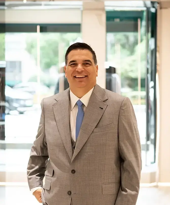 Leonardo Freitas – HAYMAN-WOODWARD