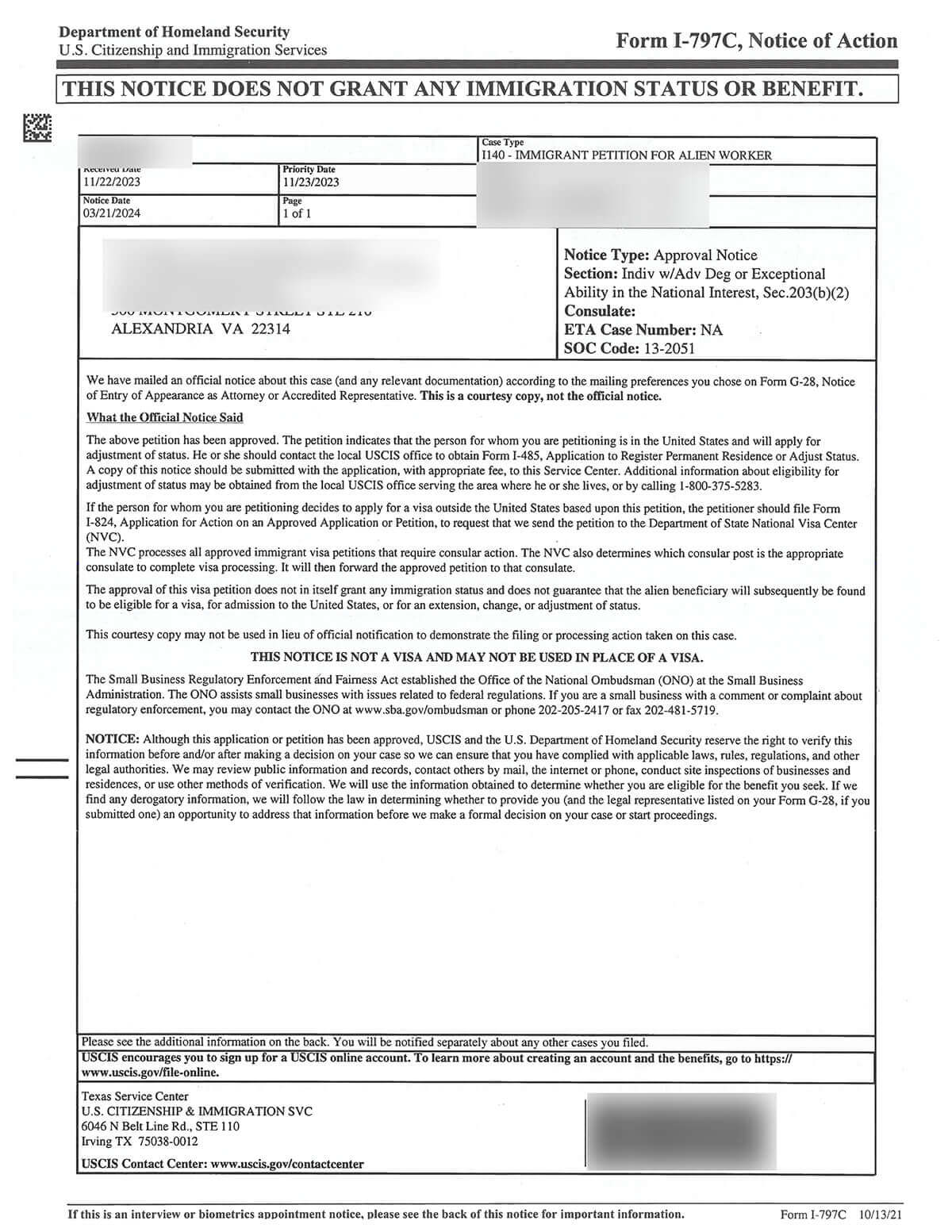 03212024.jpg - HAYMAN-WOODWARD