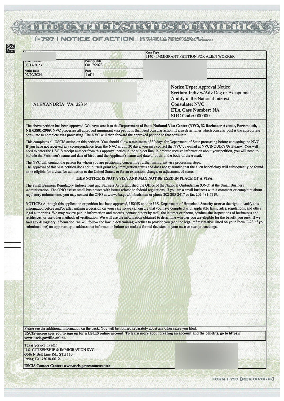 02202024.jpg - HAYMAN-WOODWARD