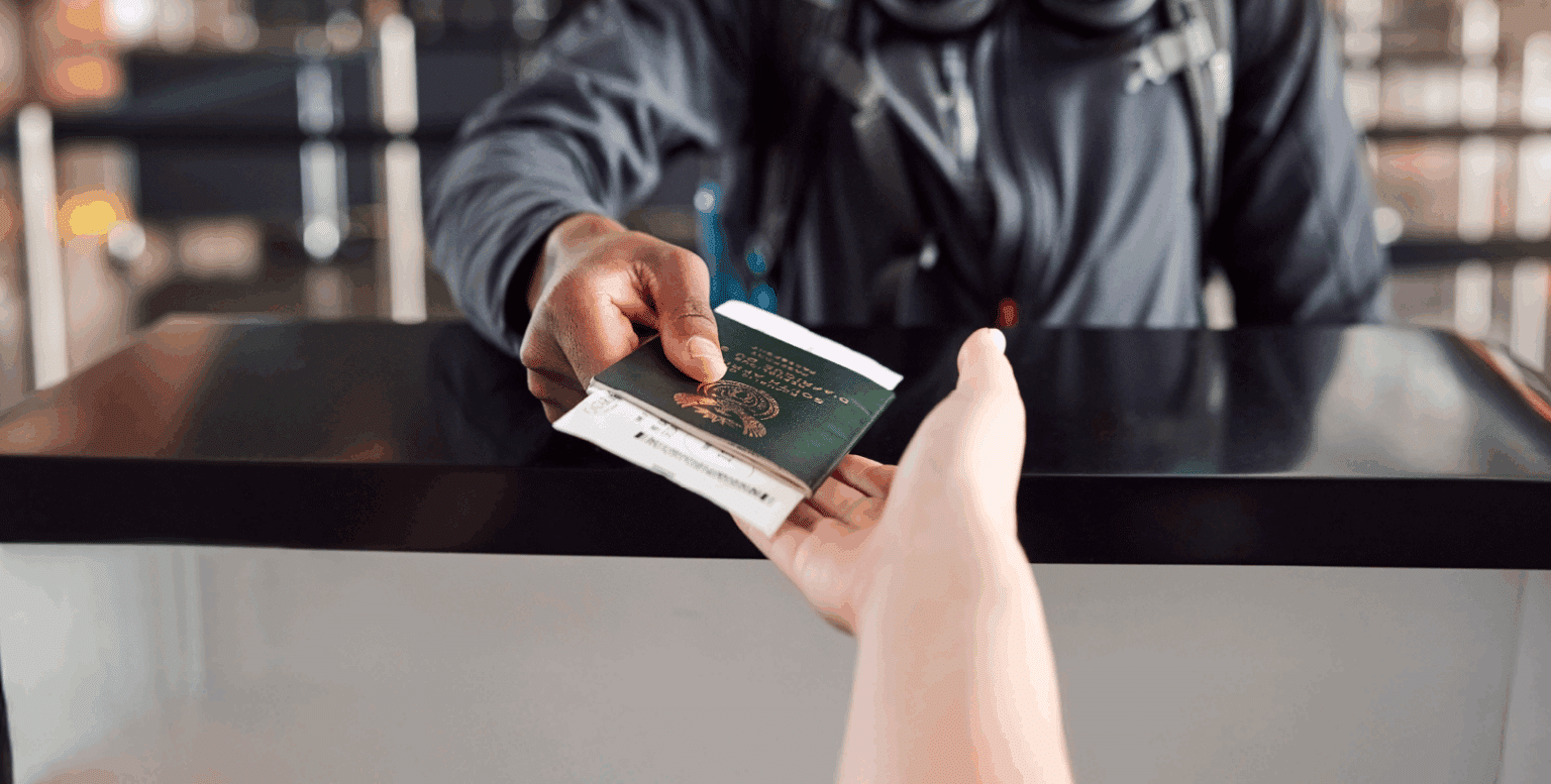 U.S. Immigration 2025: 5 Legal Paths to Residency | HAYMAN-WOODWARD