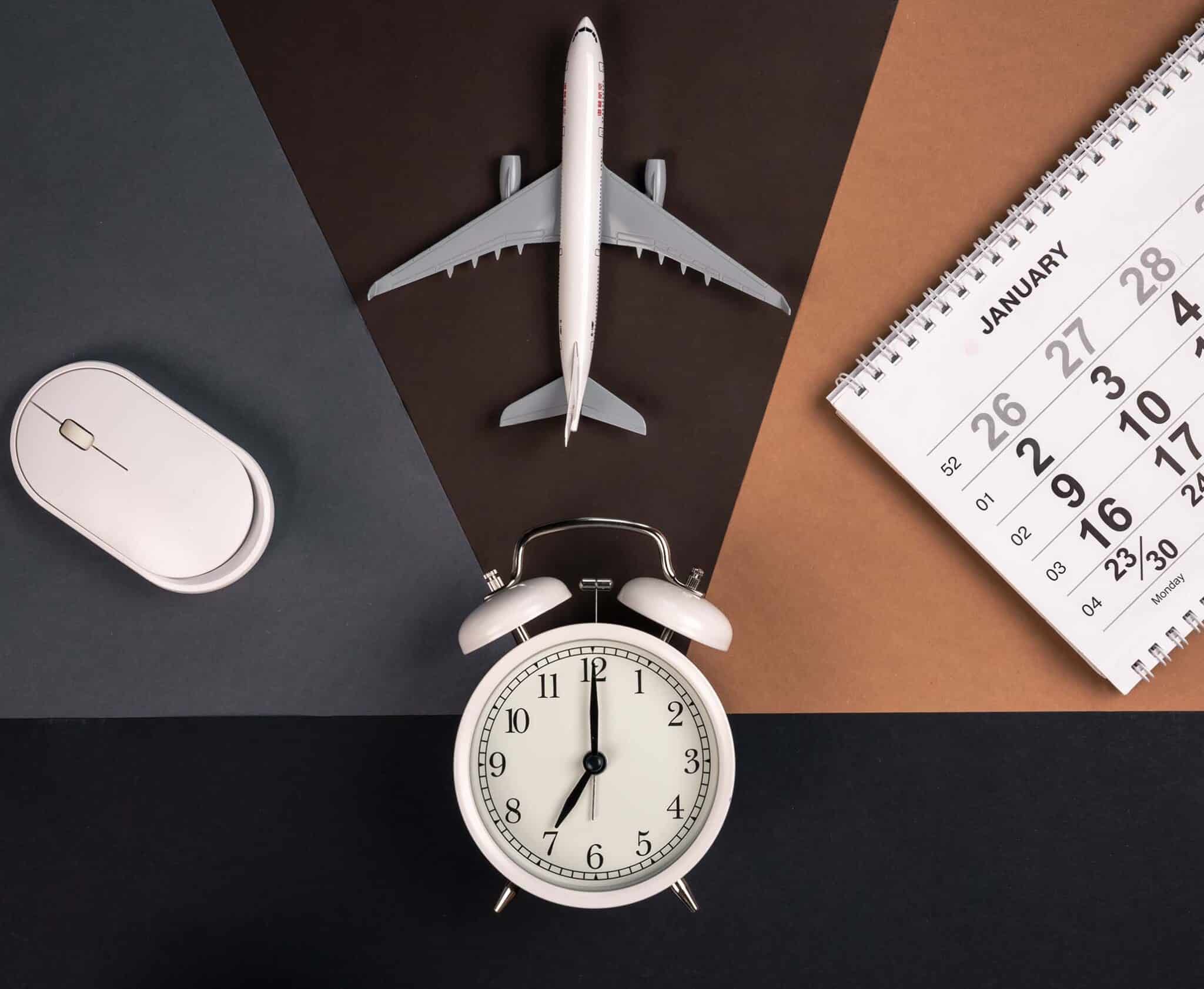 Overstayed your visa in the U.S.? Here’s what you can still do before ...