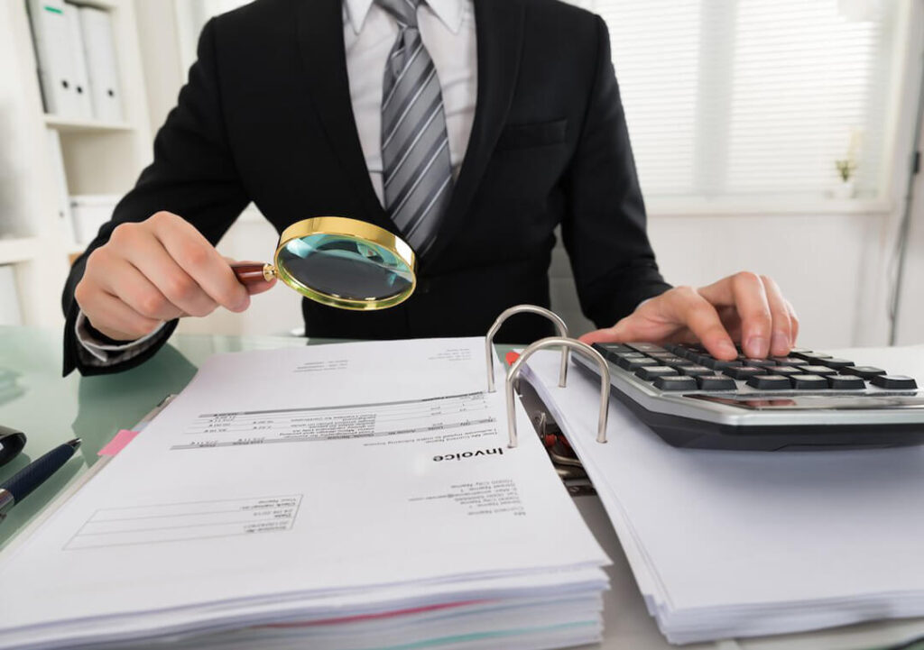 What is an Affidavit of support (Form I-864) and how to use